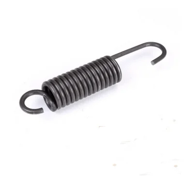 Oem Chair Tension Helical Springs,Recliner Extension Spring,Retractor ...