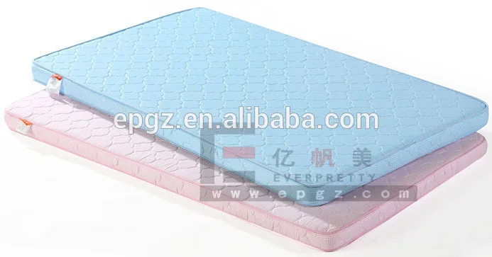 China Bed Sponge Mattress,Cheap Sponge Mattress Thin - Buy Bed Sponge ...