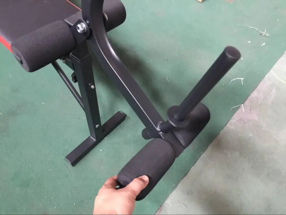 Square Tube,1700*1450*1200mm,Max. User Weight 120 Kg Indoor Weight ...