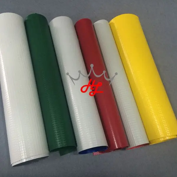 1100d 고강도 Pvc 풍선 타포린 - Buy Pvc 풍선 타포린,방수 커버,1000d Pvc 방수포 Product on ...