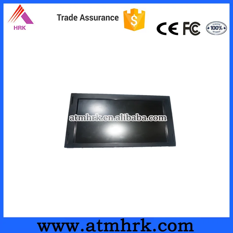 Original And New Ncr 6622 Card Reader 445-0704482(4450704482) With Good ...