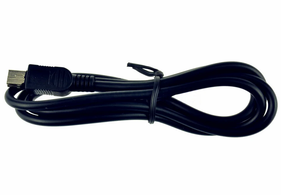 Altera Mini Usb Blaster Cable For Cpld Fpga Nios Jtag Altera Programmer ...