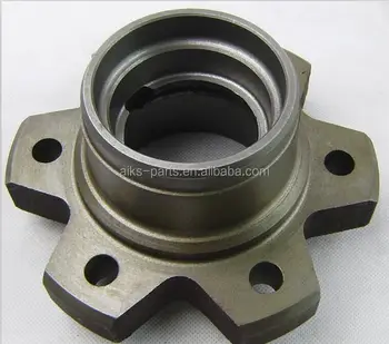 4\5\6\7\8fd\g20~30/j35 Hub 43811-20540-71 - Buy 4\5\6\7\8fd\g20~30/j35 ...