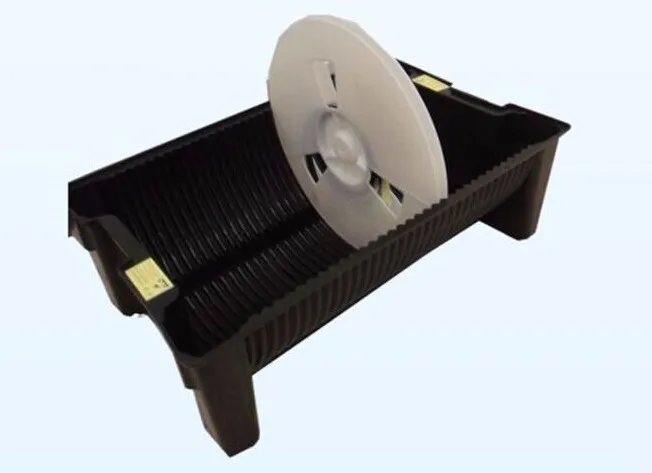 Factory Supply Antistatic Esd Reel Tray For Smd Storage Use - Buy Esd ...