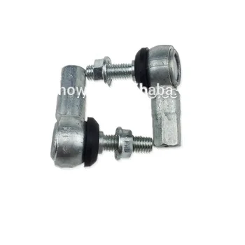 Original Ball Joint 190003963623 Sinotruk Spare Parts Howo Heavy Truck ...