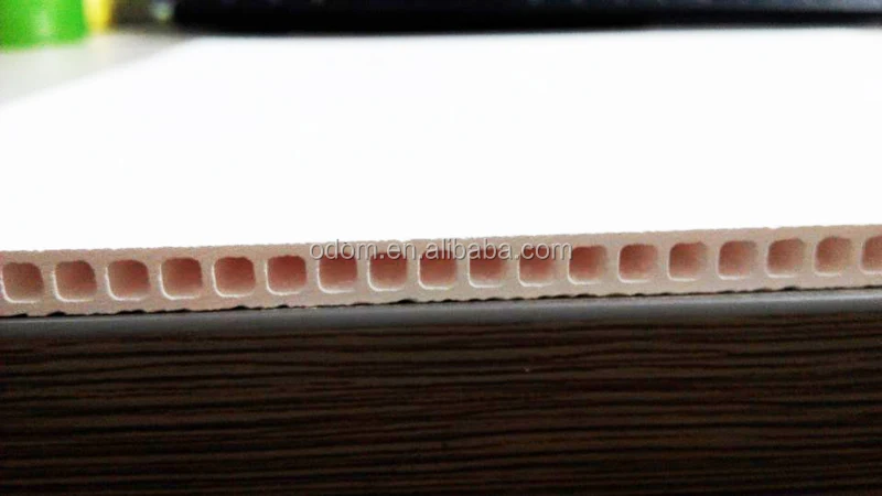 Ceramic Flat Plate Membrane Filter - 99% Water Treatment