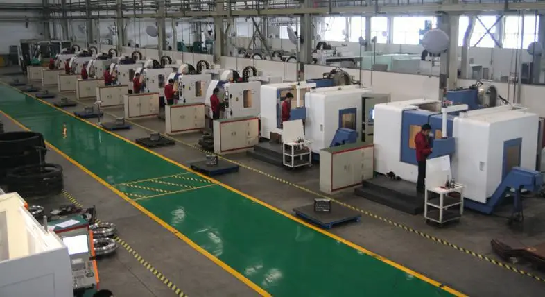 16 X 2.5 E-bike Tire Inner Tube Mold - Buy Inner Tube Mold,Mold For ...