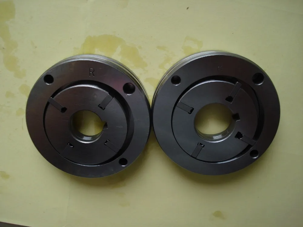 Feed Pump 146100-0020 - Buy Ve Pump Parts Feed Pump 9461610089,Pump Sub ...