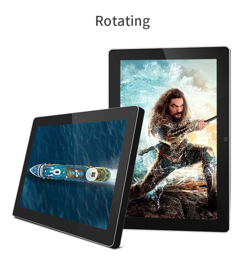 Android Tablet 12 Inch Buy Android Tablet 12 Inch