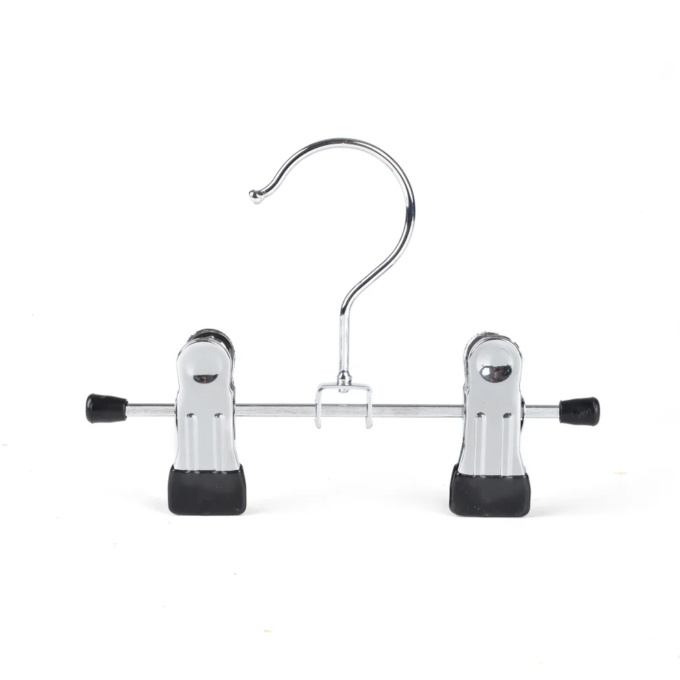 Mini Cheap Metal Clips Hanger Hook for Socks| Alibaba.com