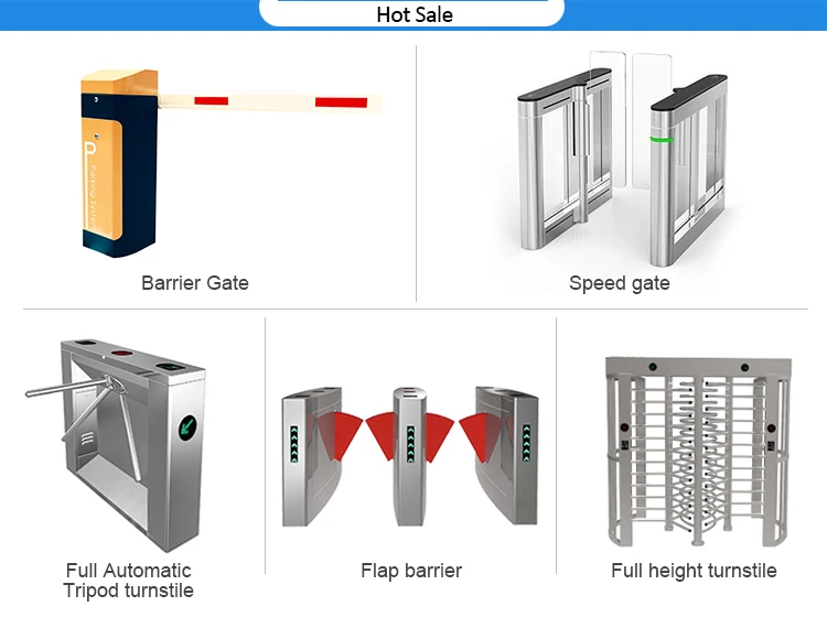 Automatic Remote Control Led Light Barrier With Led Boom - Buy Led ...
