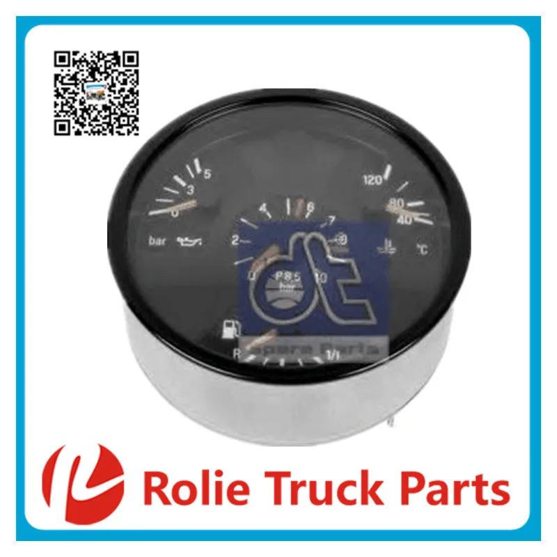 Mb Actros-piezas De Camiones De Alta Resistencia,Accesorio Oem ...