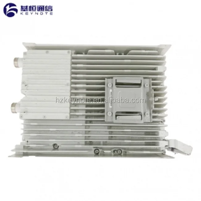 Rru3939 1800mhz For Huawei - Buy Huawei Rru3939,Huawei Rru,Rru 1800 ...