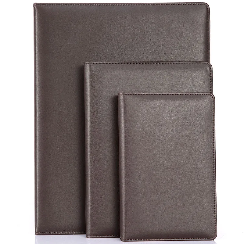 1679 Pu File Clipboard A4 Leather Folder For Interview - Buy Pu A4 ...