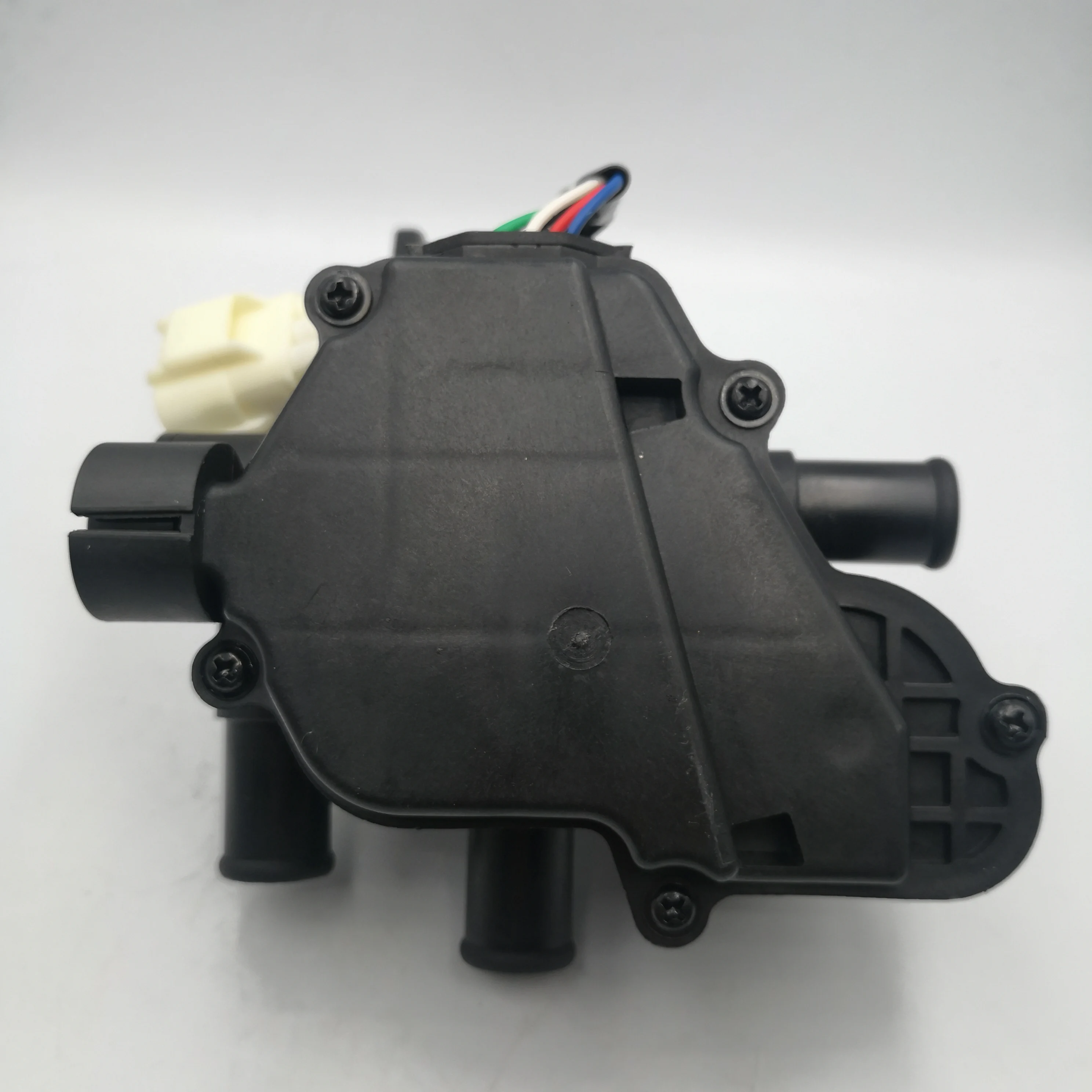 Heater Control Valve for Toyota Prius 16670-21010