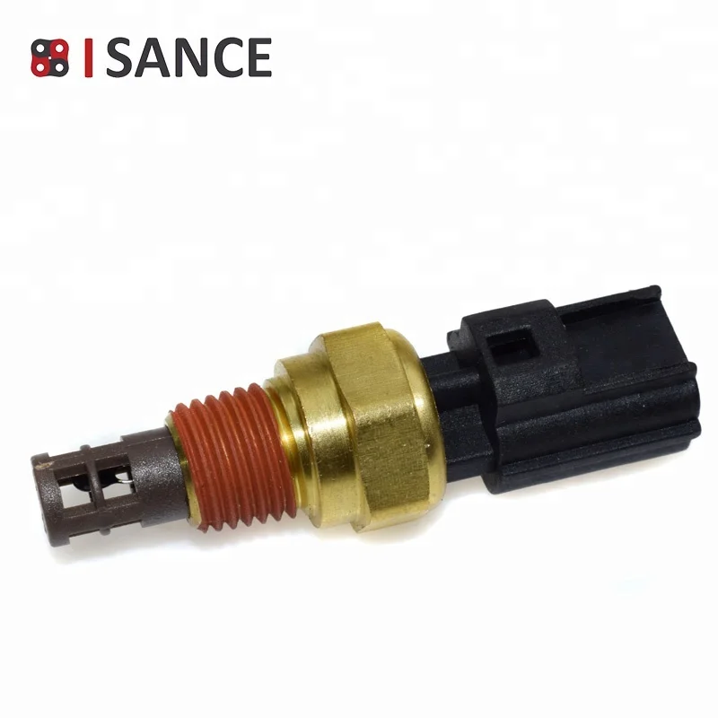 Oem 56027872 Hava Şarj Sıcaklık Sensörü Için Fit Chrysler - Buy Emme ...