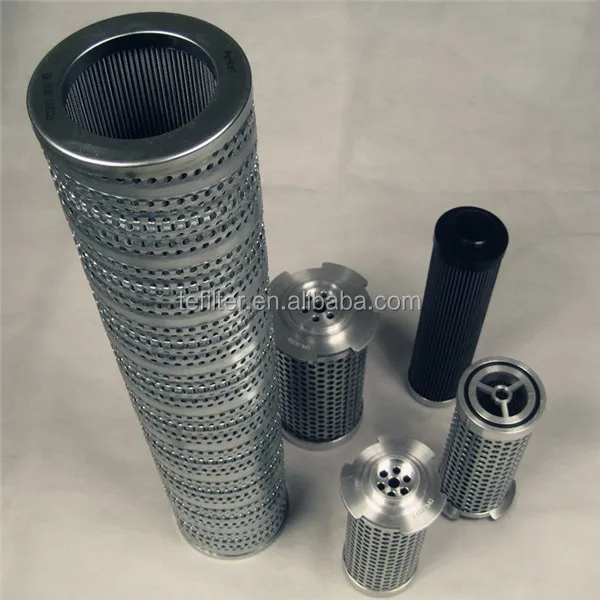 EA4925 Hydraulic Oil Filter Cartridge - High Performance