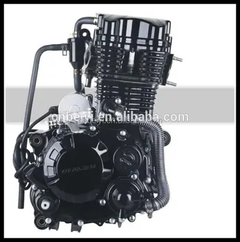 Hot Sale Chongqing Loncin 250cc Water-cooled Tricycle Engine - Buy Hot ...