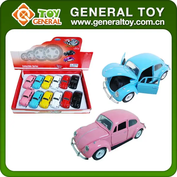 Open Door Classic Cars Diecast Model,Model Classic Cars,Cheap Diecast ...