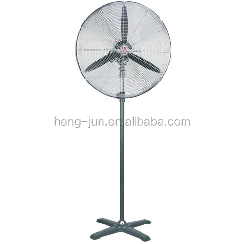 Smc Ceiling Fan Price In China Factory For 56 Inch High Speed Ceiling ...