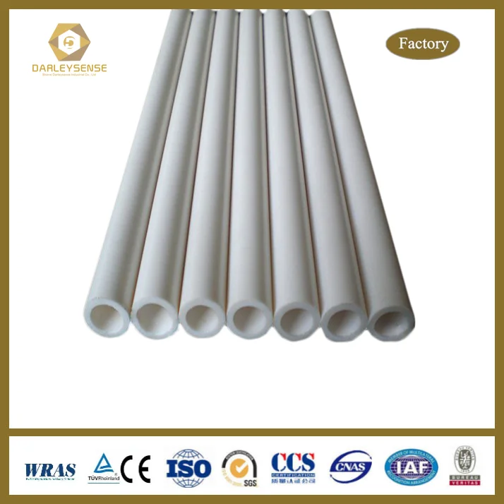 2017 Hot Selling 20 Inch Diameter Pvc Pipe With Internatioal Standard ...