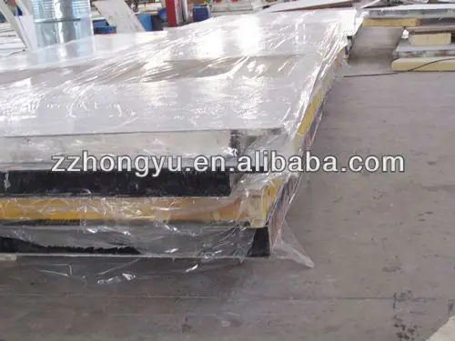 Aluminium /flat Steel Ckd /cbu Dry Box Truck Body/truck Body Cargo Van ...