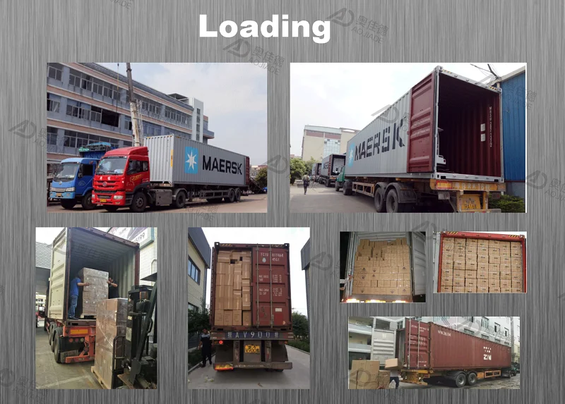 Fuel Pump Assembly 9007702 F01r02s038 9017396 대 한 Chevrolet Sail 1.4l ...