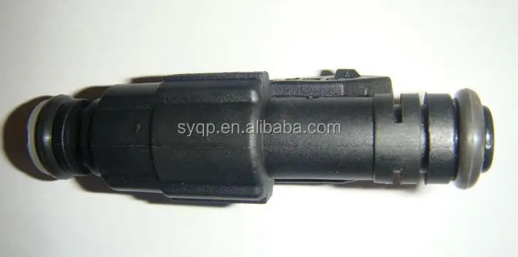 Bico/injectoroem Combustível.: 0 280 156 138 Usado Para Velejar 1.6 L ...