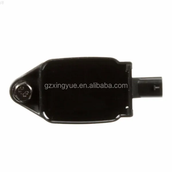 5149168ai 05149168ah 05149168ai Uf648 Ignition Coil For Chrysler 300 3 ...