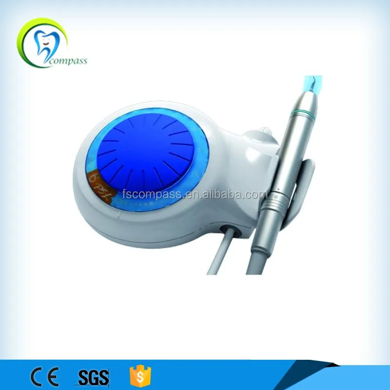 Art-01 Magnetostrictive Ultrasonic Scaler(scaling&period& Endo ...
