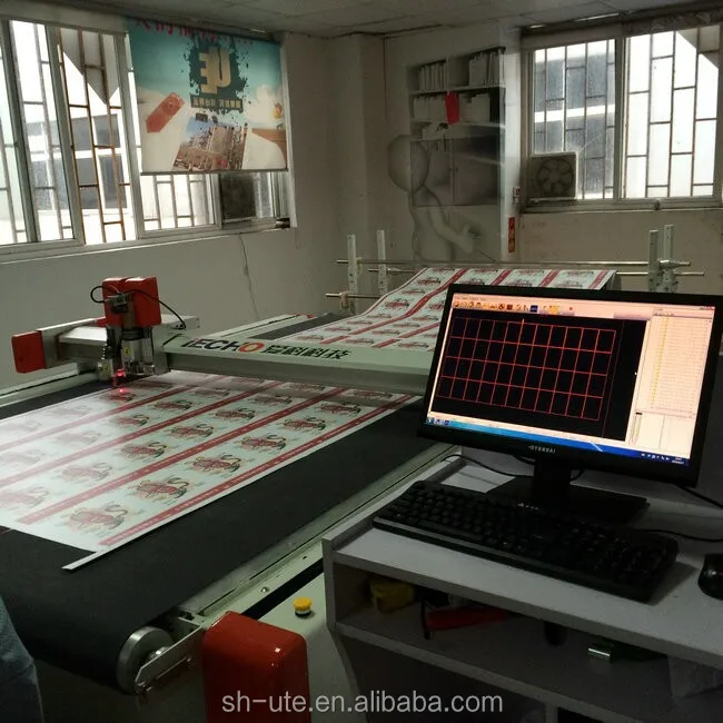 Custom Advertising Large Hanging Retractable Scroll Banner Sports ...