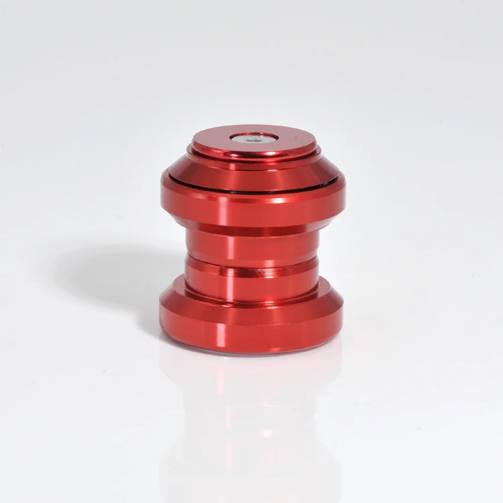 Fixed Gear Road Mountain Bike 34mm External Bike Bicycle Headsets - Buy ...