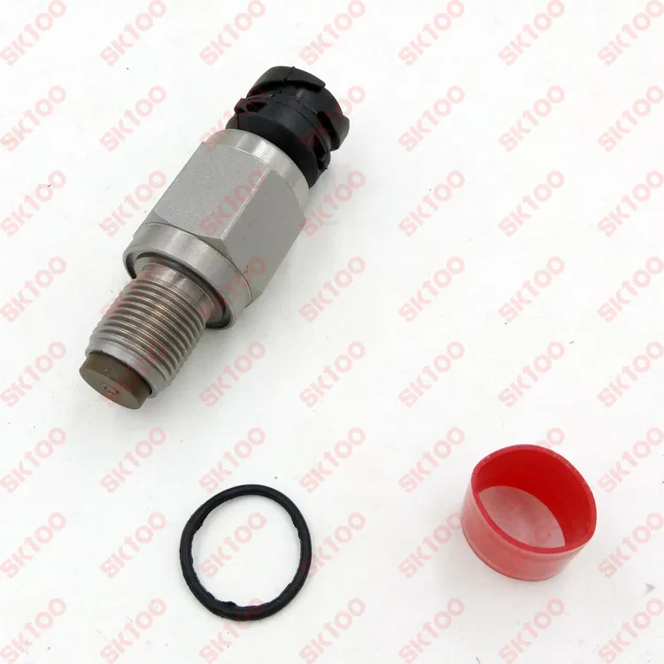 For Volvo Speed Sensor 20583477 20720686 20514417 20498094 - Buy Auto ...
