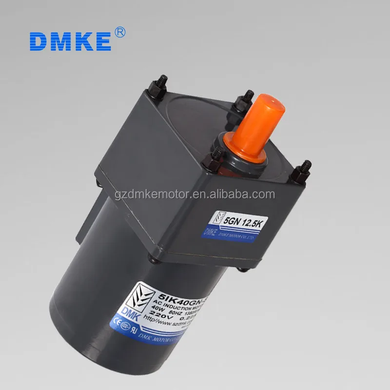 90w 10v High Torque Small Oscillating Motors - Buy Small Oscillating ...