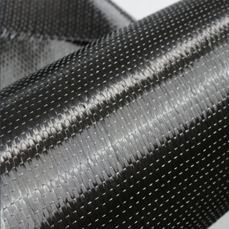 HORYEN Carbon Fiber Tape - Durable and Versatile Material