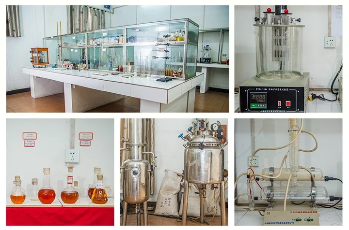 Mini Small Portable Waste Engine Oil To Diesel Refinery Distillation ...