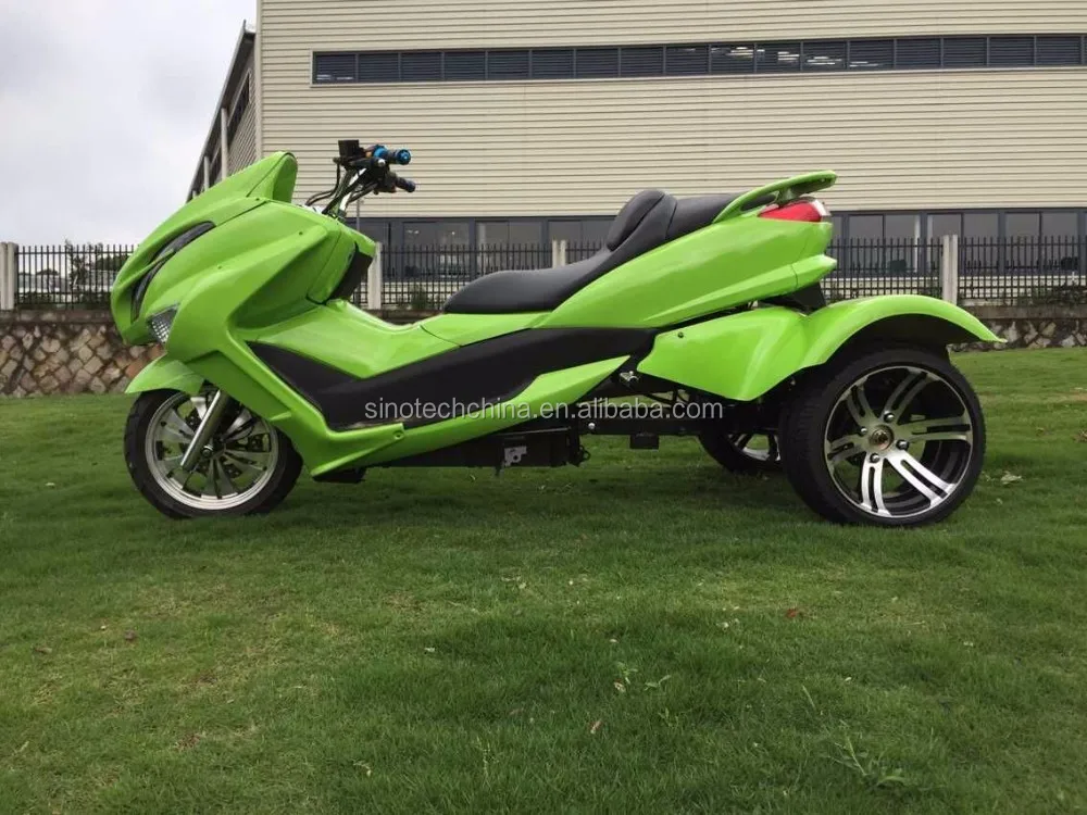 Factory Customized Chinese Three Wheel Motorcycle - Buy Chinese Three ...