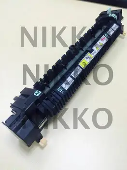 Original Xerox Workcentre 5325 5330 5335 Wc5325 Wc5330 Wc5335 Fuser ...