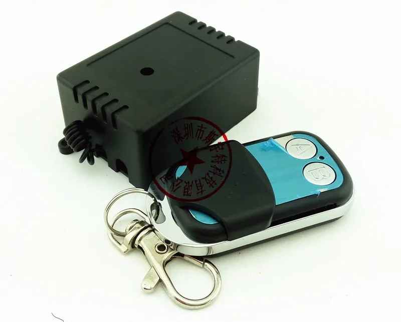 Wireless Remote Push to Exit Button| Alibaba.com