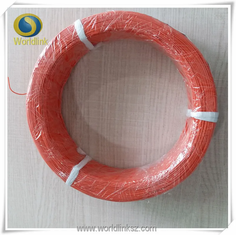 UL1430 Insulated Electrical Wire - Versatile and Durable