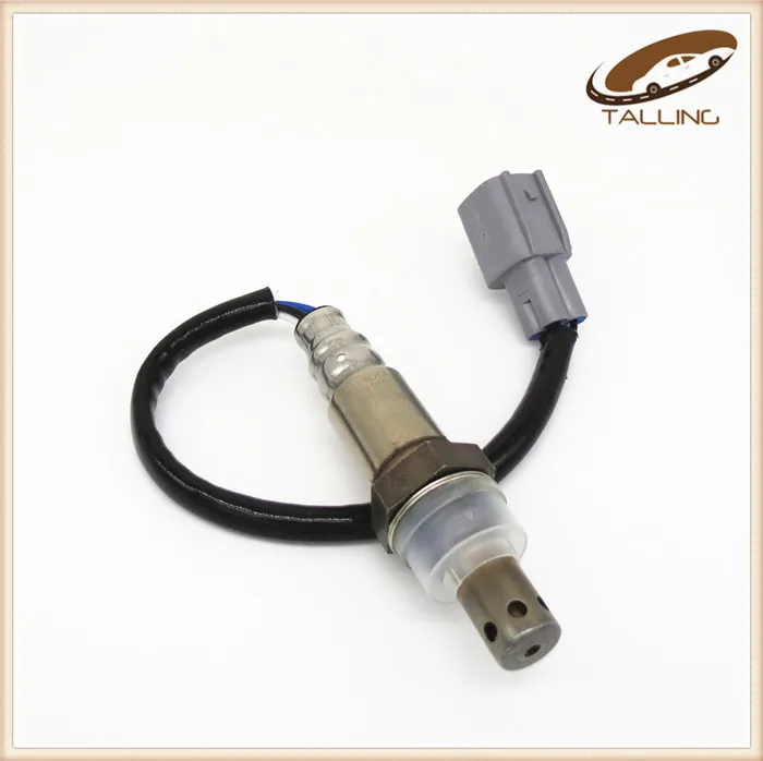 For Toyota Land Cruiser Prado Trj120 2trfe 2.7l 89467-35100 8946735100 ...