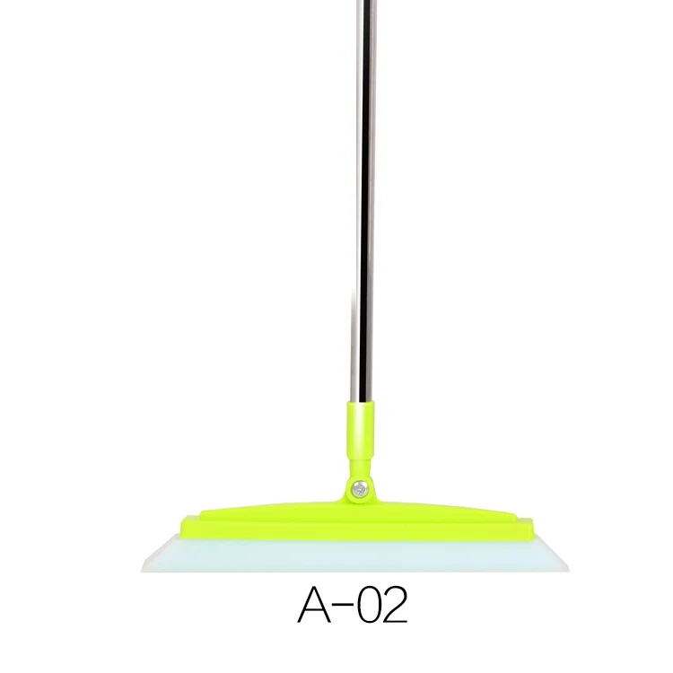 Wholesale Cheap Floor Wiper Window Wiper Glass Wiper - Buy Floor Mop ...