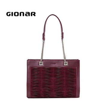 Turkey Luxury Bags Branded Handbag Tote - Buy Handbag Genuine Leather ...