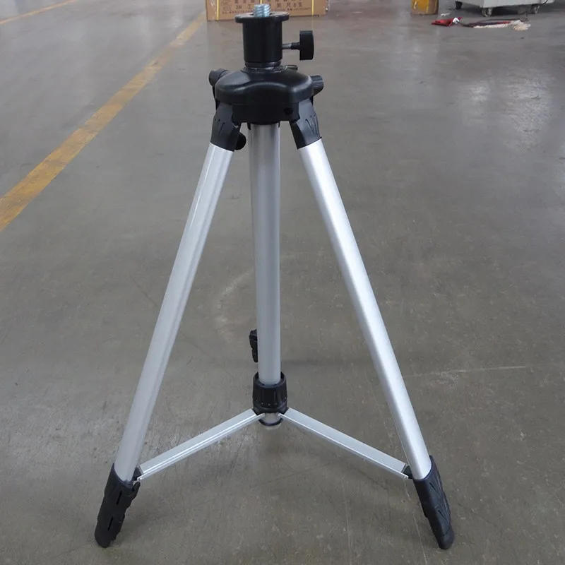 Professional Surverying Mapping Aluminum Tripod Telescopic 1.5m - Buy ...