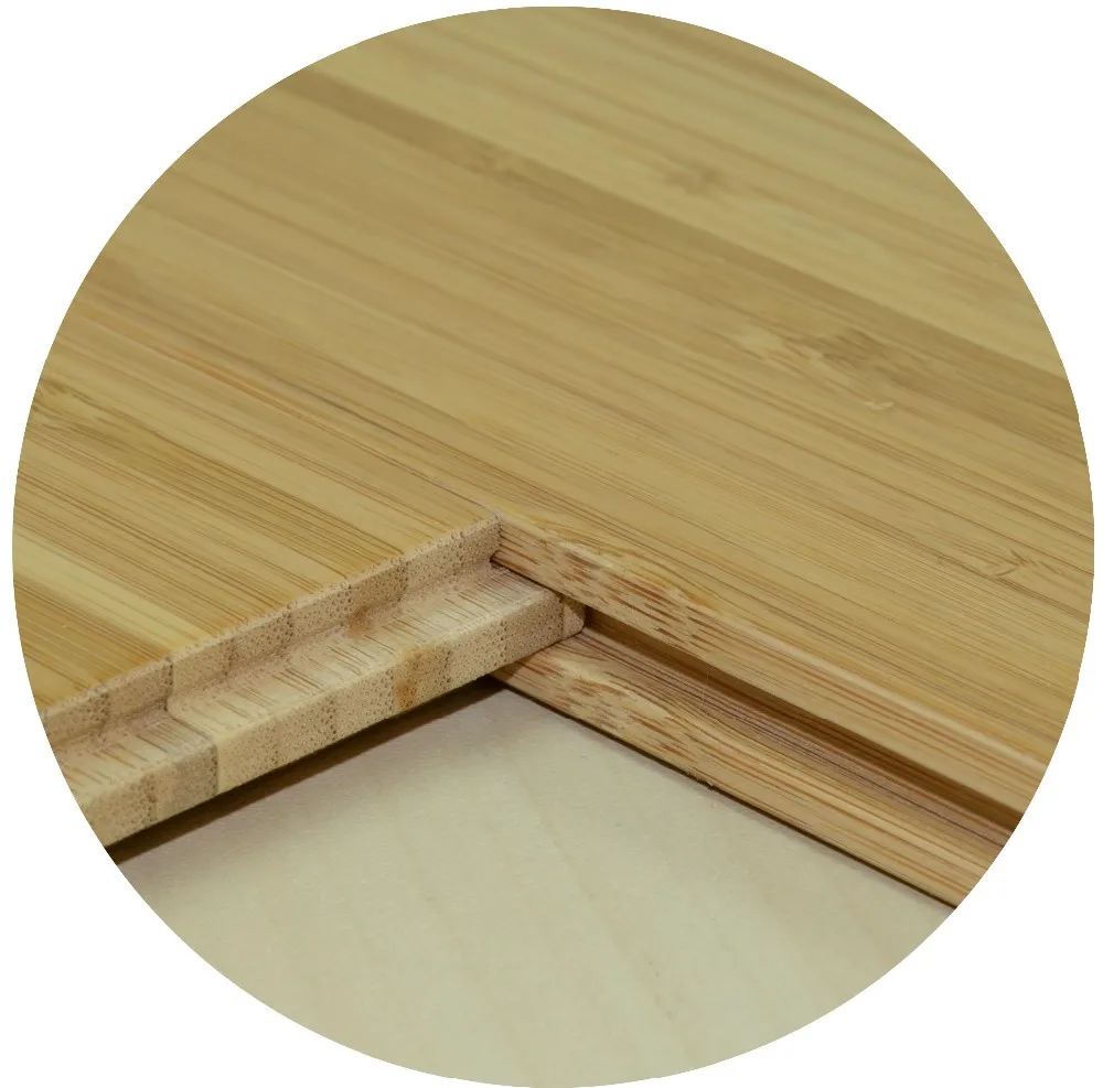 Revêtement De Sol En Bambou Massif Tissé À La Main,Ankara - Buy ...