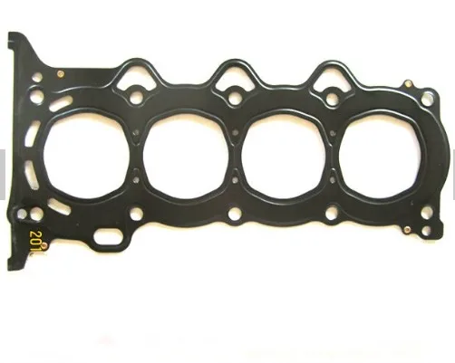 日本車12251-RNA-A01 12251-RNA-A02オリジナルシリンダーヘッドガスケット| Alibaba.com