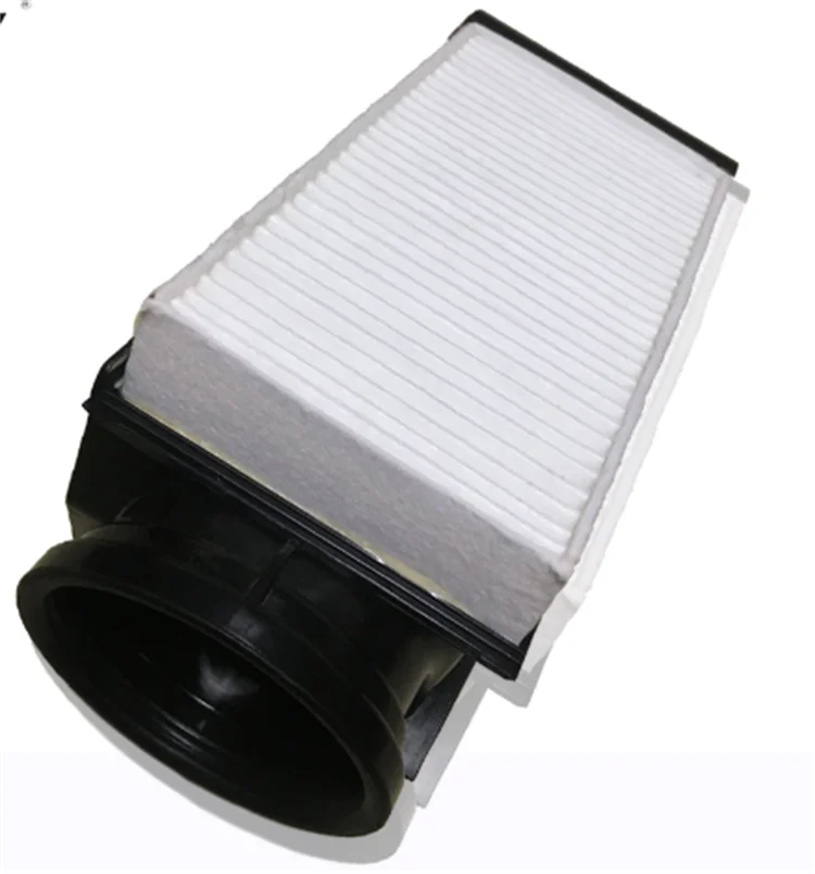 6510940100 16546-hg00a 6510940304 Air Filter For Benz C-class - Buy Air ...