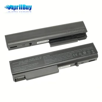 Hstnn-ub69 For Hp/compaq Business Notebook 6730b Laptop Battery - Buy ...
