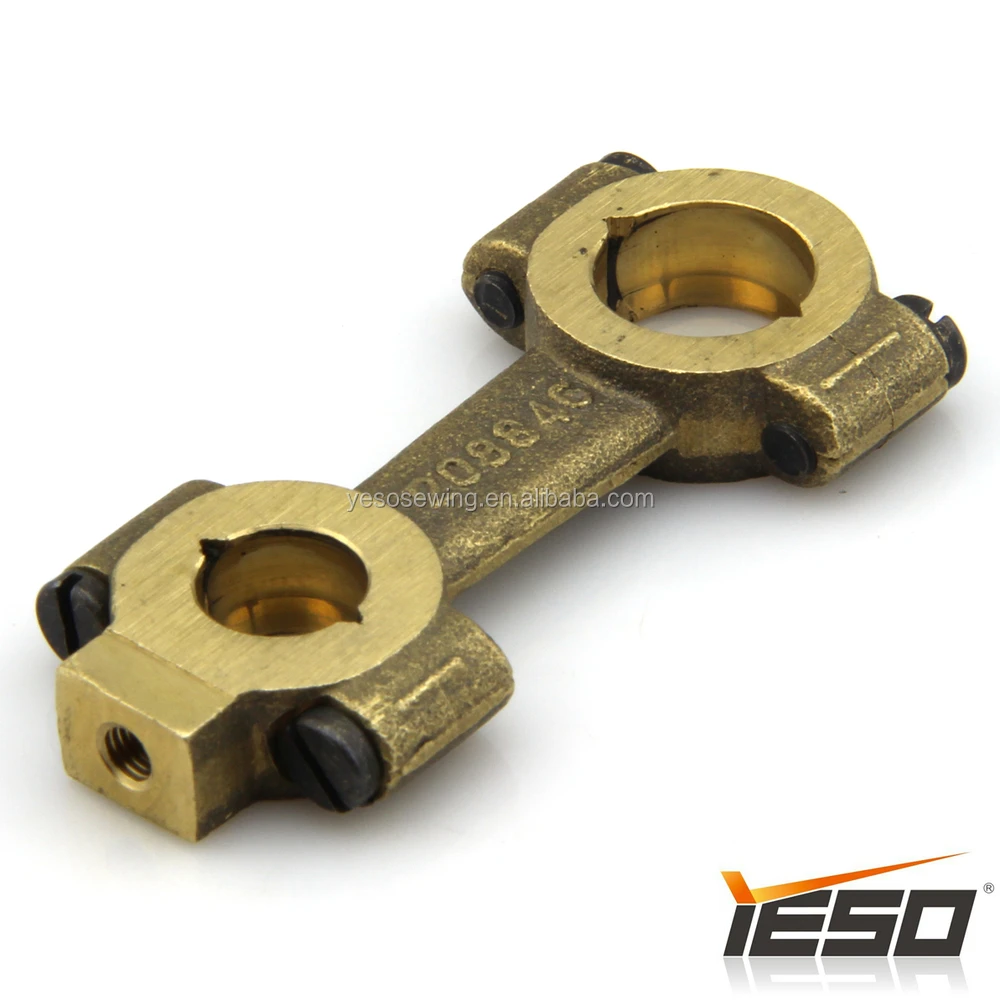 208346-92 Connection Pegasus Sewing Machine Part Sewing Accessories ...