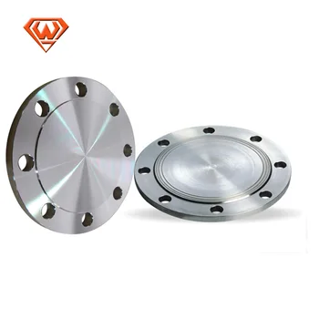 Carbon Steel Tapped Flanges - Buy Tapped Flanges,Stainless Steel Flange ...